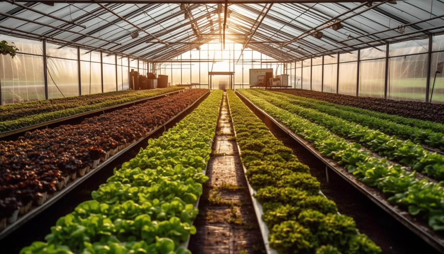 Horticulture Consultancy - sslandscape